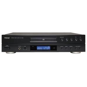 Jual teac cd player mp3 cdp 1260 japan | Shopee Indonesia