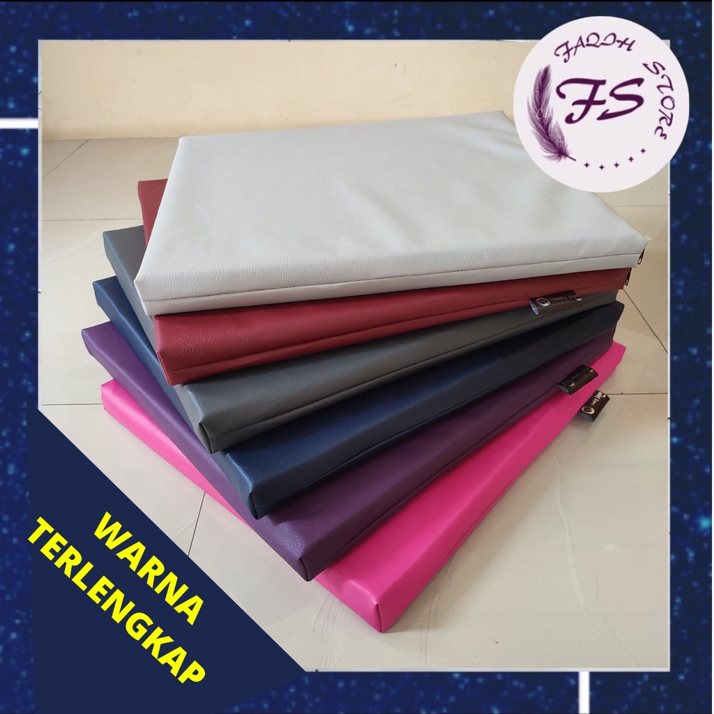 Jual ALAS DUDUK REQUEST PEMBELI | Shopee Indonesia