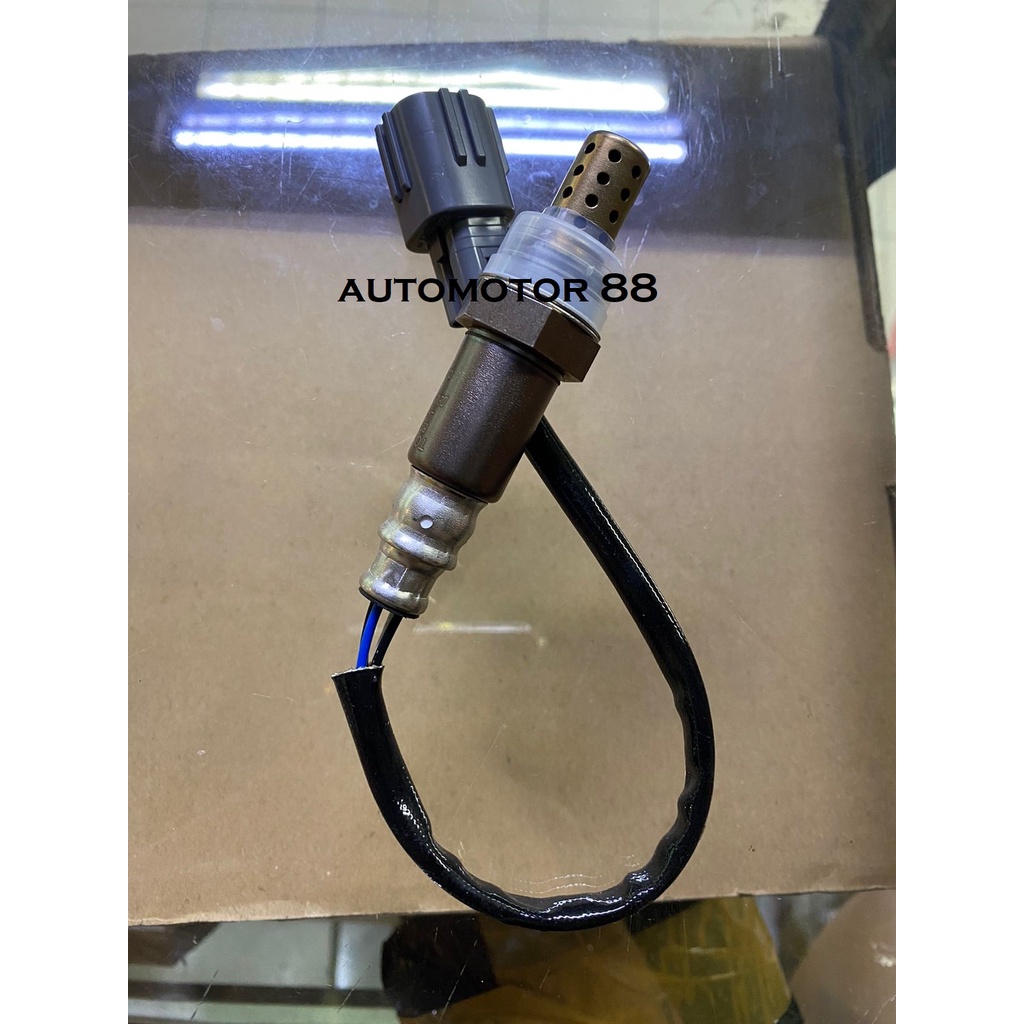 Jual Sensor oksigen oxygen Previa ACR50 Alphard ANH20 89465-58140 ...