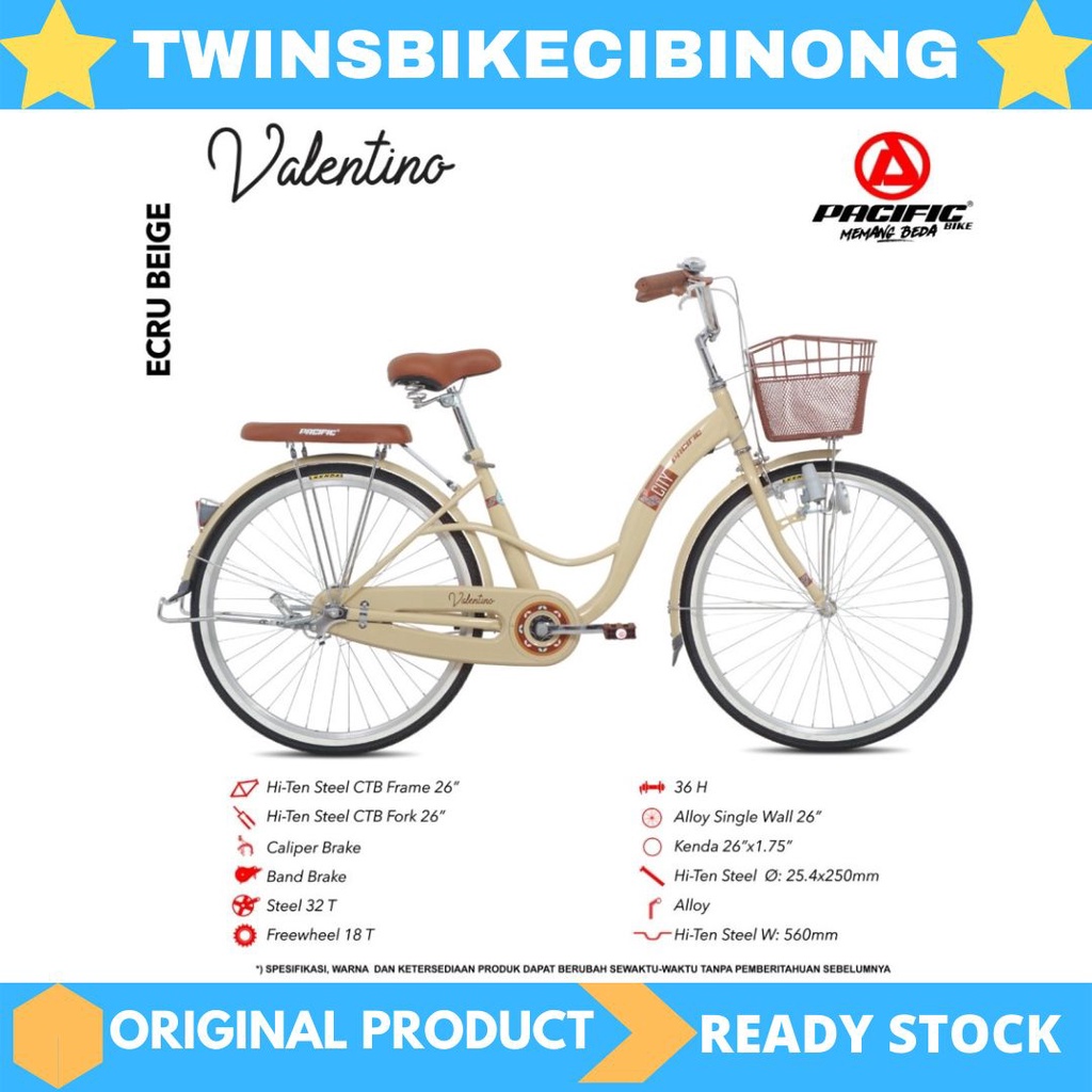 Shopee Indonesia | Situs Belanja Online Terlengkap & Terpercaya