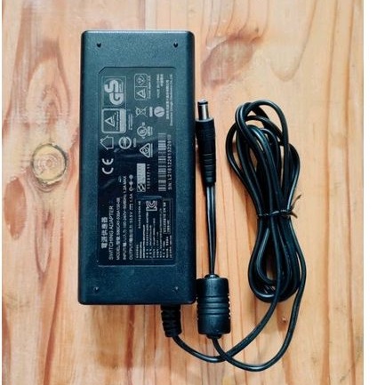 Jual 53,5V ~ 1,5A Adapter Original | Shopee Indonesia