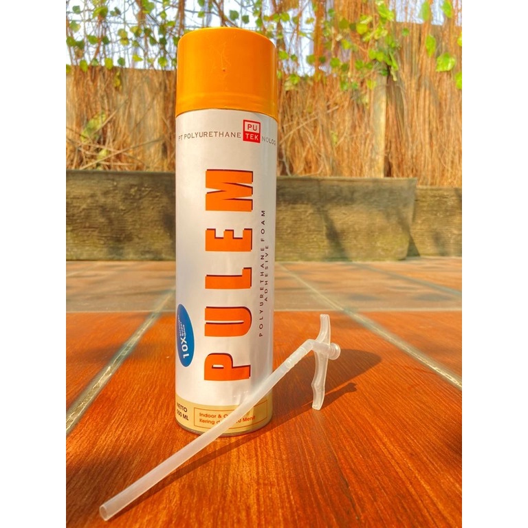 Jual Lem Presto PU Polyurethane Untuk Kayu Presto dan Besi PU LEM Original | Shopee Indonesia