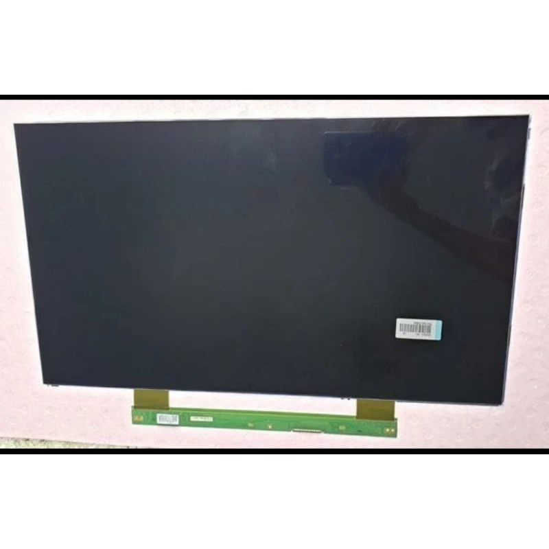 Jual Panel LED 24 inch, seri innolux V236BJ1-P01, BARU/ New. BISA Untuk ...