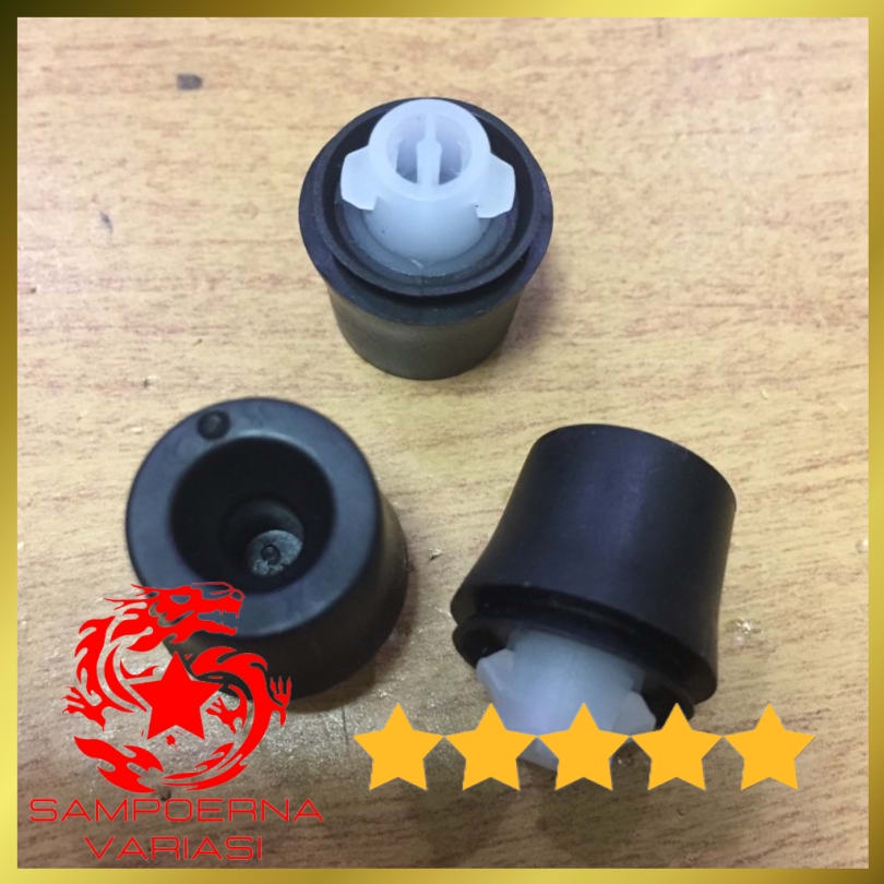 Jual Karet Penahan Pintu Mobil Toyota | Shopee Indonesia Jual Karet Penahan Pintu Mobil Toyota | Shopee Indonesia