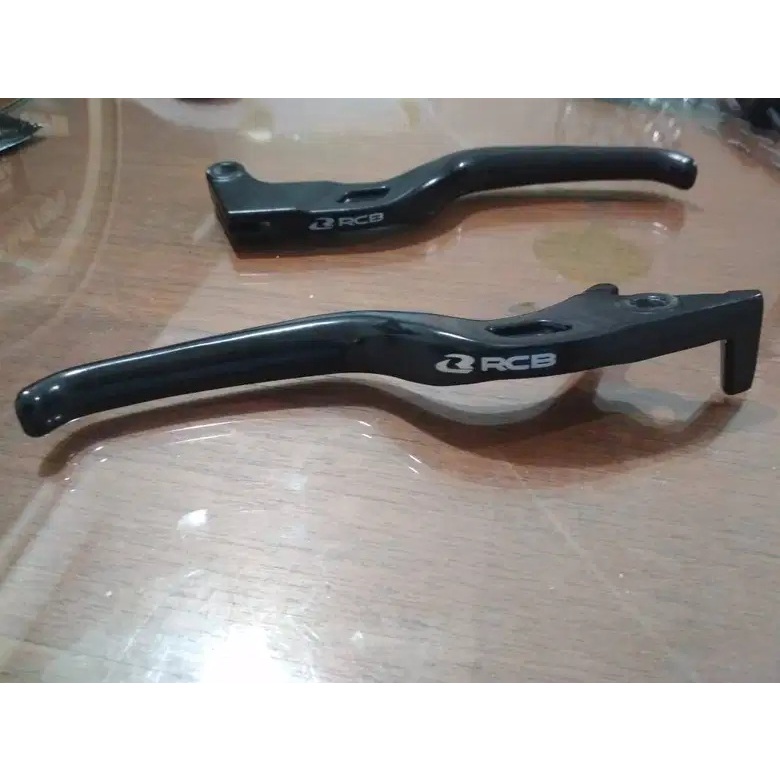 Jual Handle Rem RCB Copotan E3 & E2 | Shopee Indonesia