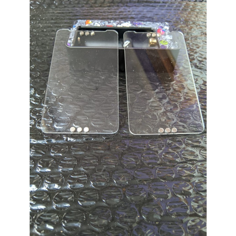 Jual PANEL BACKDOOR CENTAURUS M200 TRANSFARAN | Shopee Indonesia