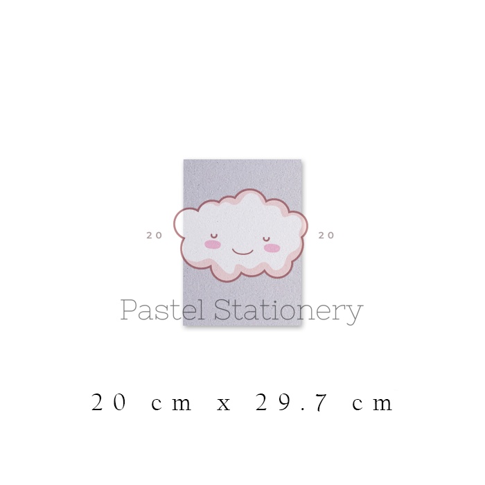 Jual Karton Greyboard 1mm A4 - Grey Board Abu 1 mm - Bahan Maket ...