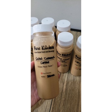 Jual Kopi Susu | Coffee Milk | Coffee Latte | Minuman Kopi | Kopi ...