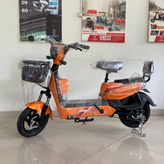 Produk Selectride Official | Shopee Indonesia