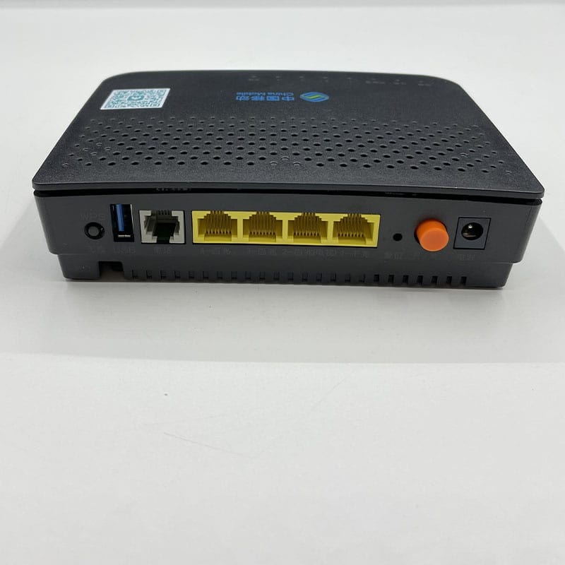 Jual ROUTER GS3202 XPON | Shopee Indonesia