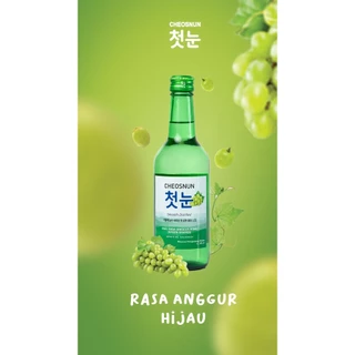 Produk Kawa Kawa Official | Shopee Indonesia