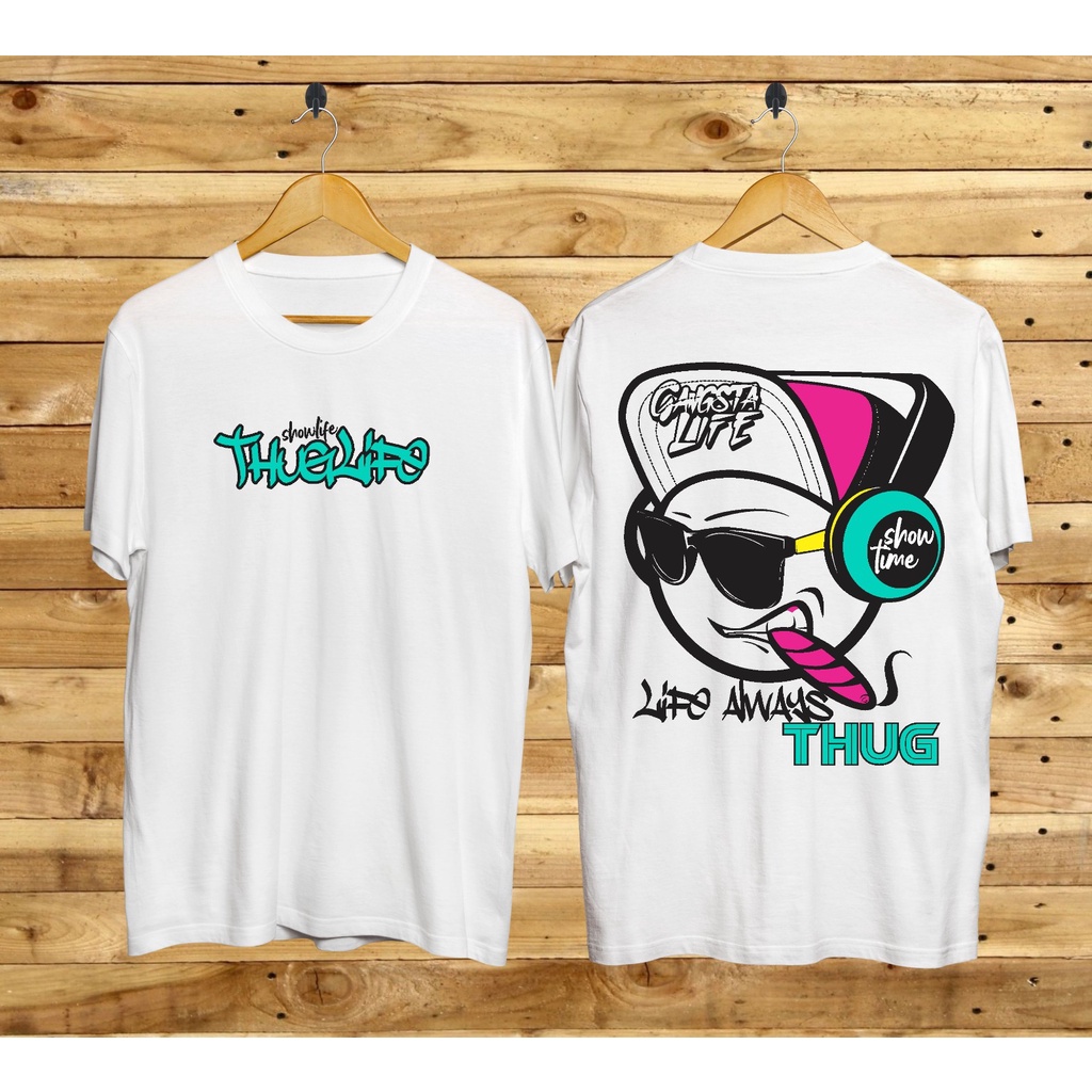 Jual new kaos distro / kaos oblong sablon / kaos karikatur / kaos ... Jual new kaos distro / kaos oblong sablon / kaos karikatur / kaos ...