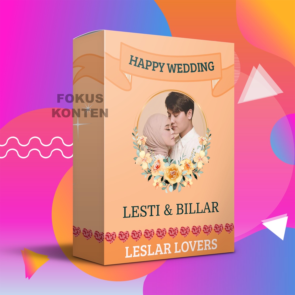 Jual 30 Desain Karangan Bunga CDR v24 | Shopee Indonesia