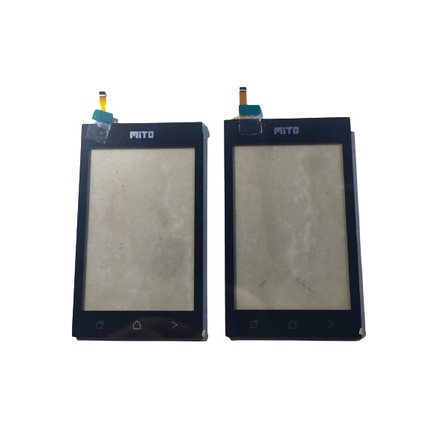 Jual Touchscreen Original Mito 570 tc mito ori 570 | Shopee Indonesia