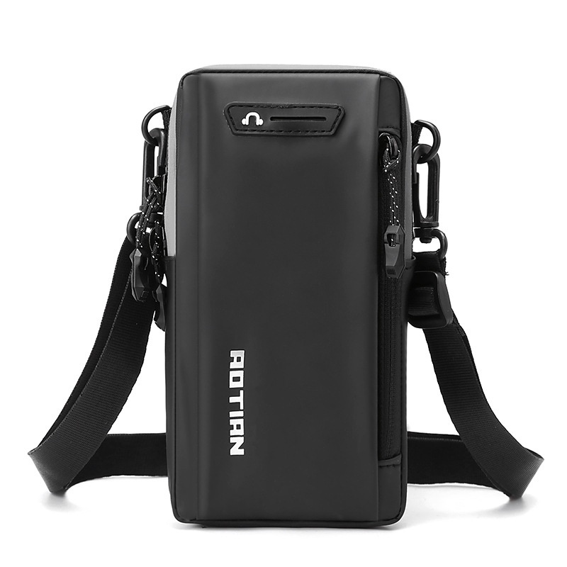 Jual TP082 - Tas Pinggang Sport Armband Pria Wanita Lari Jogging ...