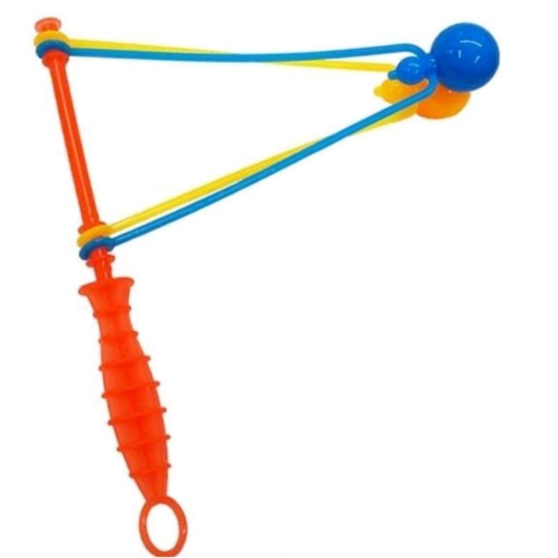 Jual Lato Lato matic / gagang | Shopee Indonesia Jual Lato Lato matic / gagang | Shopee Indonesia