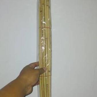 Jual (Cod Merapat) Sebat Rotan Untuk Kesehatan - Pijat Rotan - Terapi ...