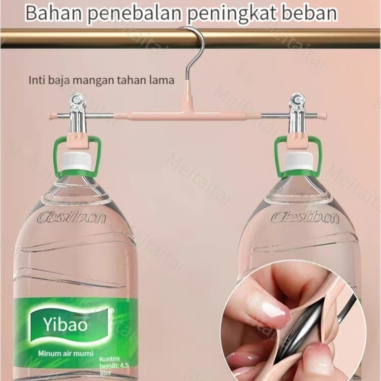 Jual Gantungan Baju Jepit Dan Celana Gantungan Baju Hanger Jepit Besi ... Jual Gantungan Baju Jepit Dan Celana Gantungan Baju Hanger Jepit Besi ...