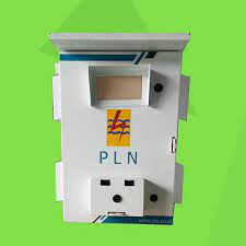 Jual Panel APP (Standar PLN) | Shopee Indonesia