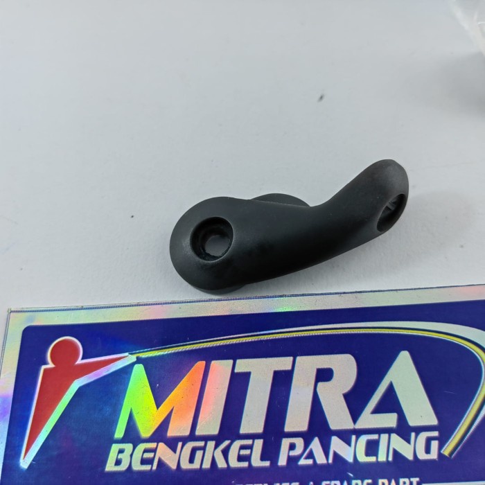 Jual Bail arm 4000 shimano sienna aernos tahun 2005 ORIGINAL | Shopee ...