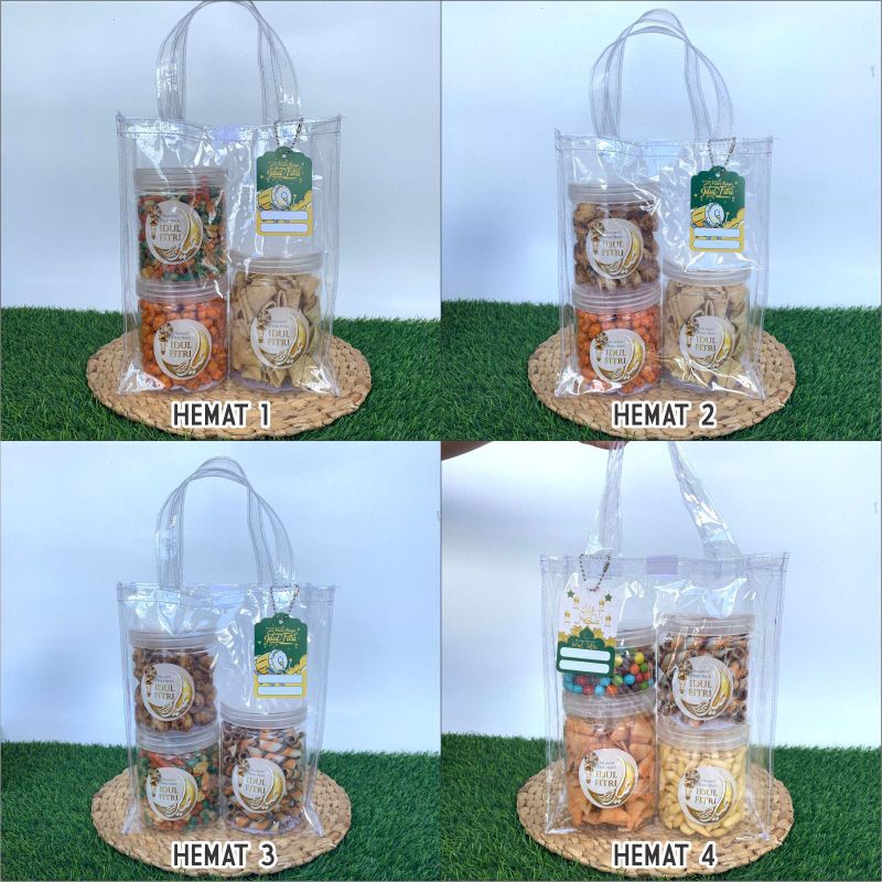 Jual PAKET HAMPERS LEBARAN | Shopee Indonesia