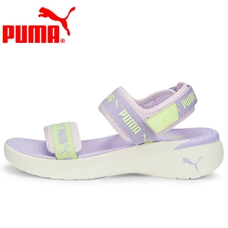 Produk ADF OUTLET DEPOK | Shopee Indonesia