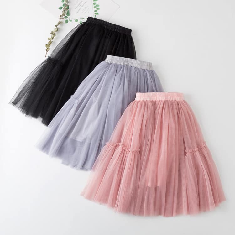 Jual ROK ANAK PEREMPUAN - U2302046 | Shopee Indonesia