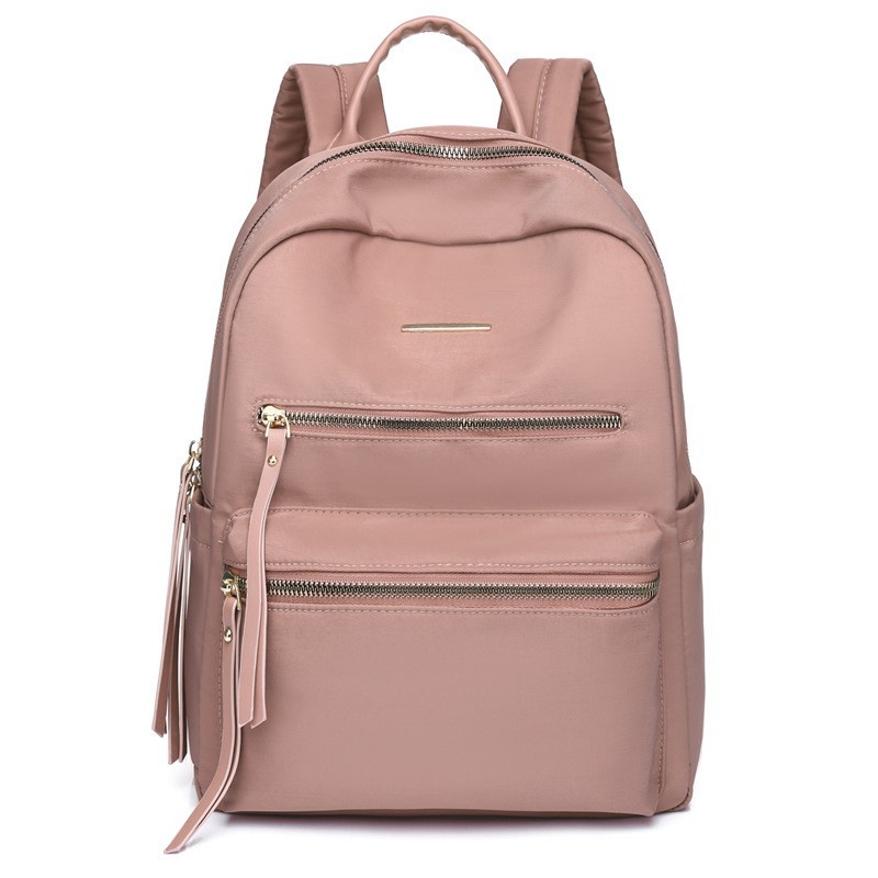 Jual TAS RANSEL WANITA TERBARU 2023 BACKPACK NEW ARRIVAL TERMURAH ...