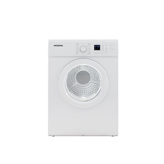 Jual MODENA Ettore ED 770 Dryer Listrik Mesin Pengering Baju / MODENA ...