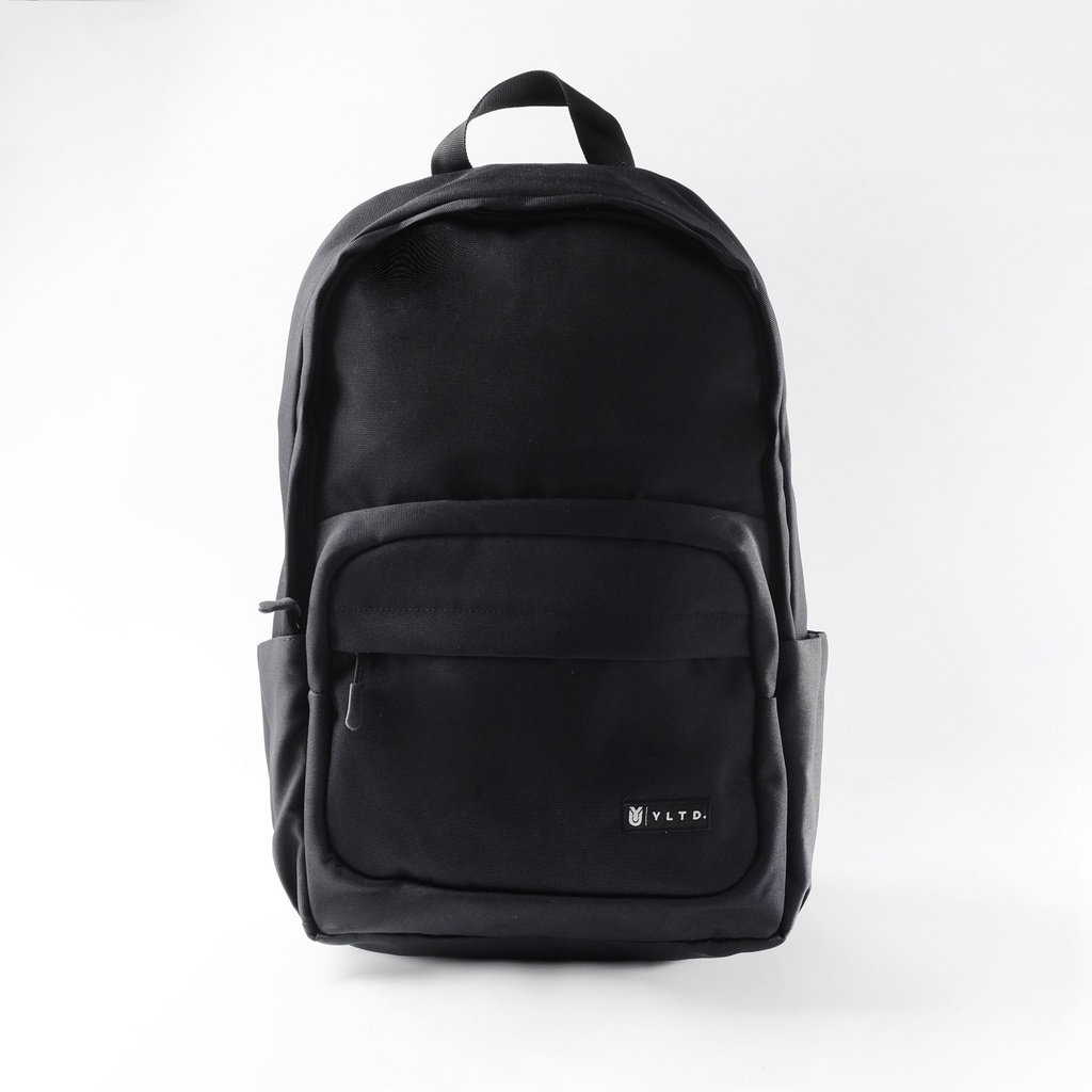 Jual YLTD - Tas Ransel Pria Original Backpack Kerja Kuliah Kekinian ...