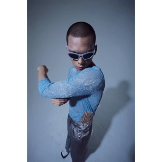 Toko Online House of KYNY Official Store | Shopee Indonesia