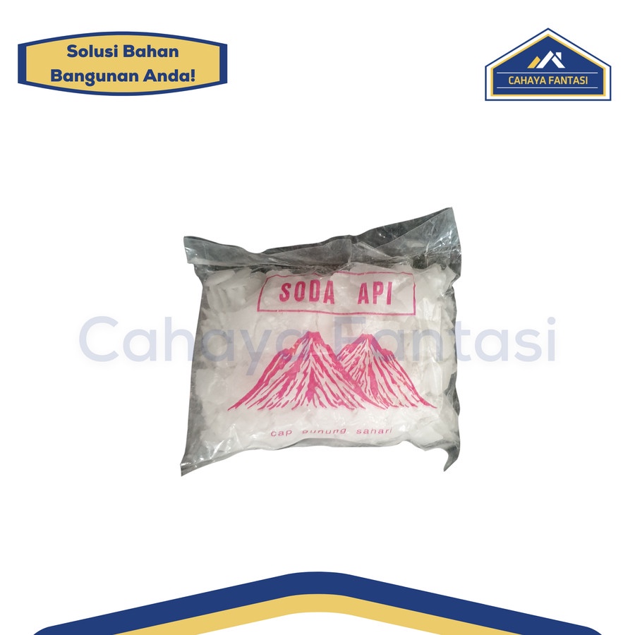 Jual Soda Api | Shopee Indonesia