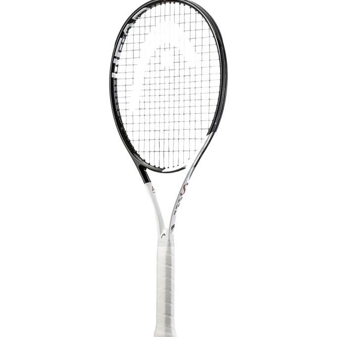 Jual Head Speed 2022 Raket | Shopee Indonesia