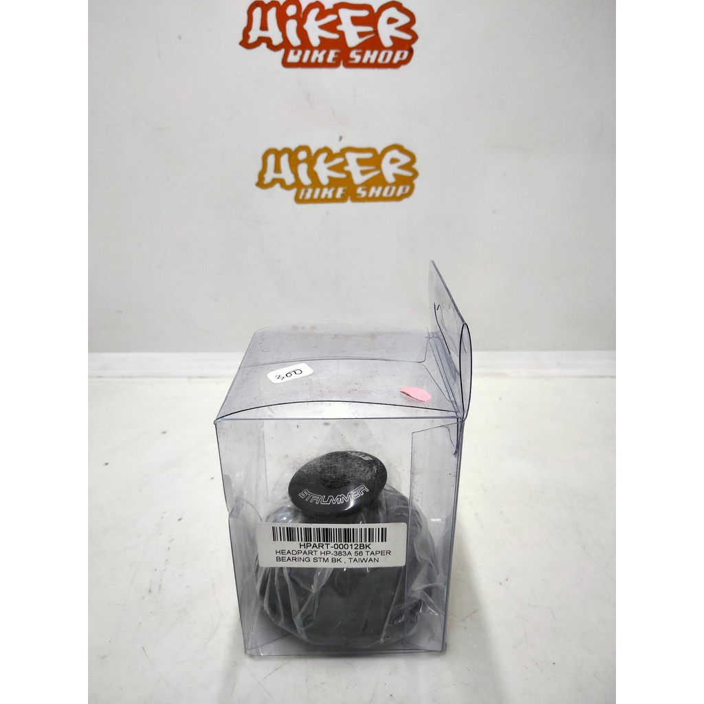 Jual Headset Strummer HP-383A 44/56 Tapered Bearing | Shopee Indonesia
