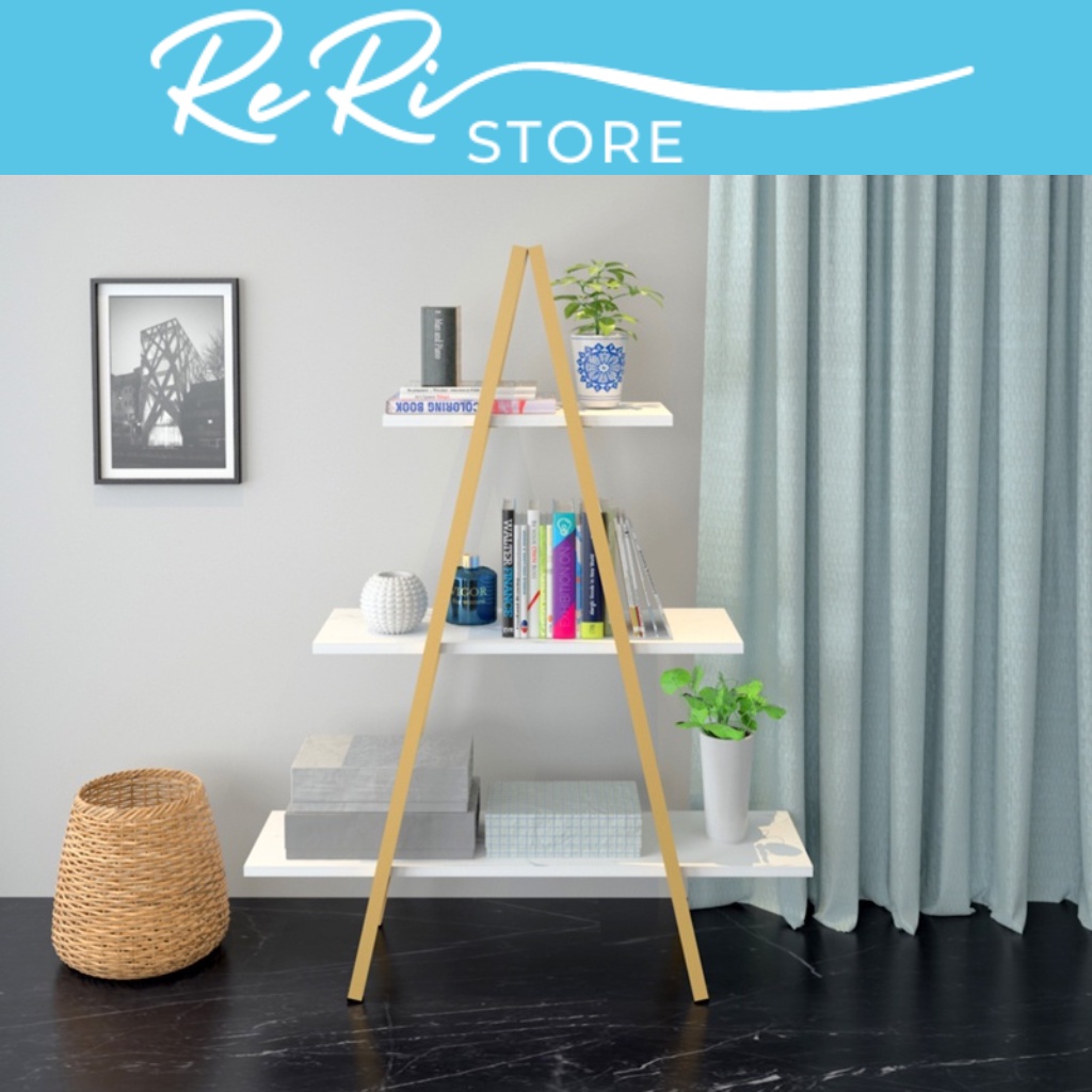 Jual RAK GIO - RAK SUSUN BARANG, RAK DISPLAY | Shopee Indonesia