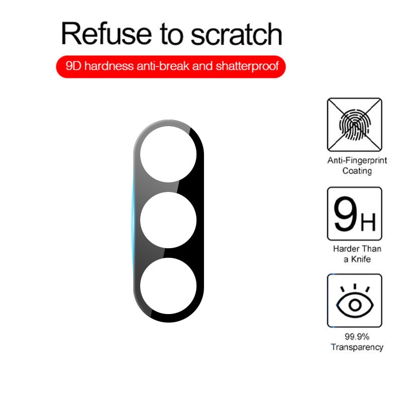 Jual Samsung A04s FRAME 3D CAMERA LENS Tempered Glass Kamera Anti Gores ...