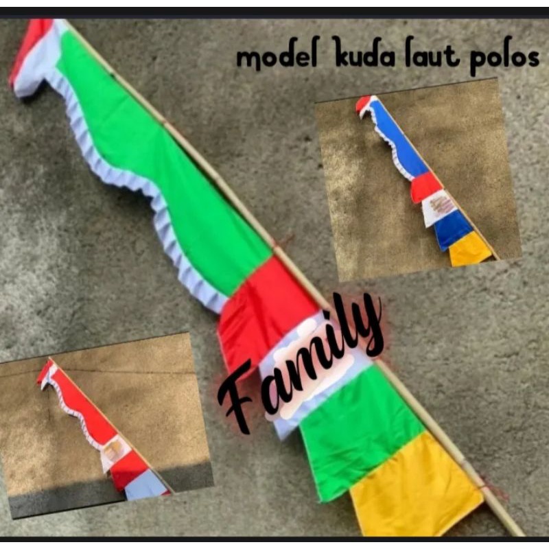Jual umbul-umbul kuda laut 200pcs, umbul umbul terbaru, umbul-umbul ... Jual umbul-umbul kuda laut 200pcs, umbul umbul terbaru, umbul-umbul ...