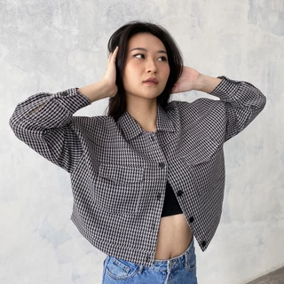 Toko Online Dear Daphne Official Shop | Shopee Indonesia