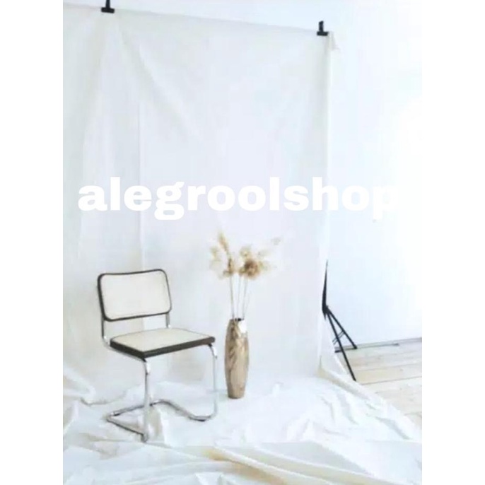 Jual SUPER JUMBO!! KAIN BAHAN BACKDROP POTO,KAIN BACKGROUND,KAIN POLOS ...