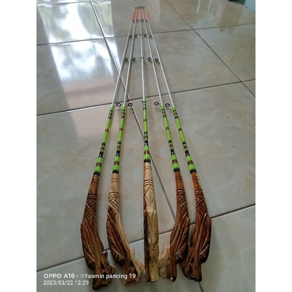 Jual jejer timbang pahul naga set 5 paten,JORAN TIMBANG FULL SET | Shopee Indonesia