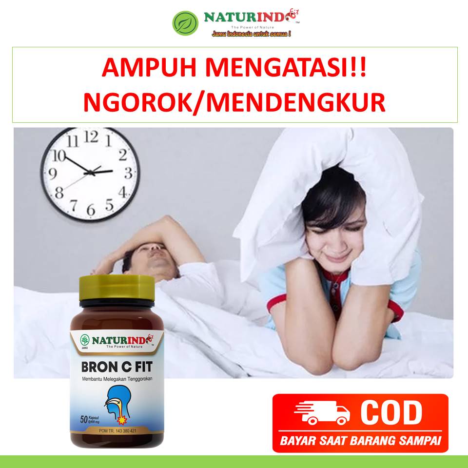 Jual Obat Ngorok Anti Mendengkur Gurah Paru Radang Paru Melancarkan ...