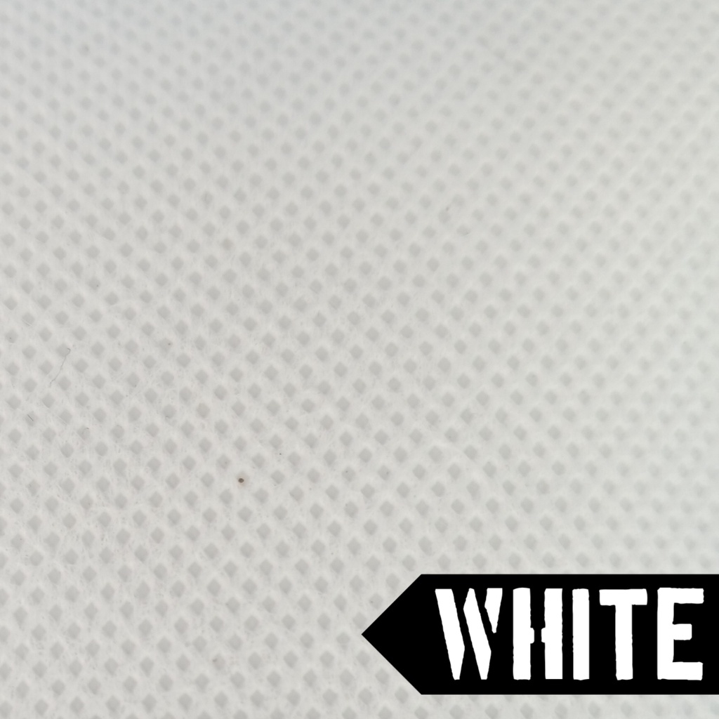 Jual Cover Kain Layar Monitor Komputer 19 - 22 inch PART 1 Anti Debu ...