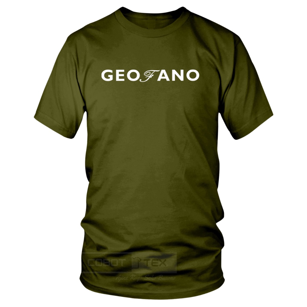 Jual Kaos Sablon Laser Digital Bahan Kaos Super Premium 24s Kaos Sablo ...