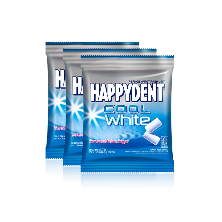 Jual Permen Mint Terlengkap & Harga Terbaru April 2026 | Shopee Indonesia