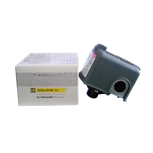Jual Pressure Switch / Otomatis 9013FSG2 for Grundfos | Shopee Indonesia