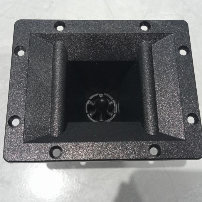 Jual {{{{}}] TWEETER AUDAX AX-65 Tweeter piezo Audax AX 65 Speaker ...