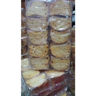 Jual Roti Jordan Terlengkap & Harga Terbaru Desember 2025 | Shopee ...