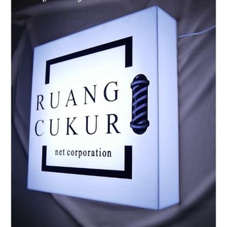 Jual stiker neon box Harga Terbaik & Termurah Juli 2024 | Shopee Indonesia