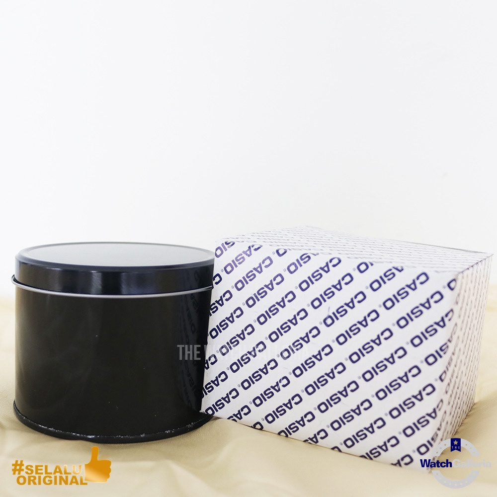 Jual Box Kaleng Casio | Shopee Indonesia