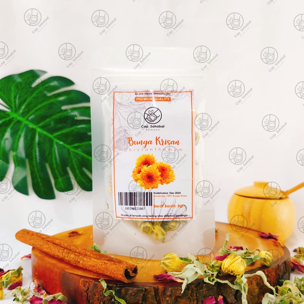 Jual Tea Series Premium All Variant in Pouch / Tisane / Artisan Tea ...